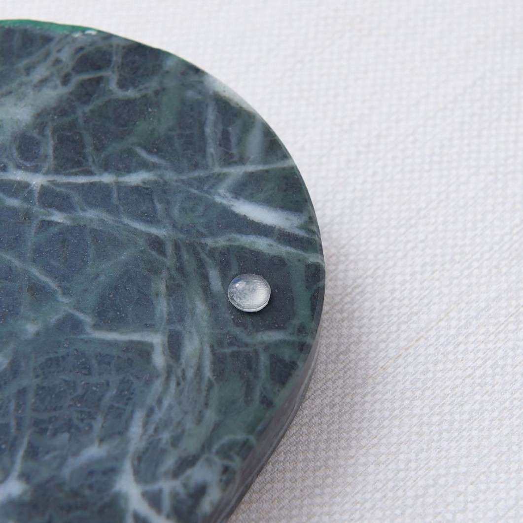 用了两周，我终于懂了为什么奢侈品牌都爱用这种托盘_其它元器件_淘宝数码网