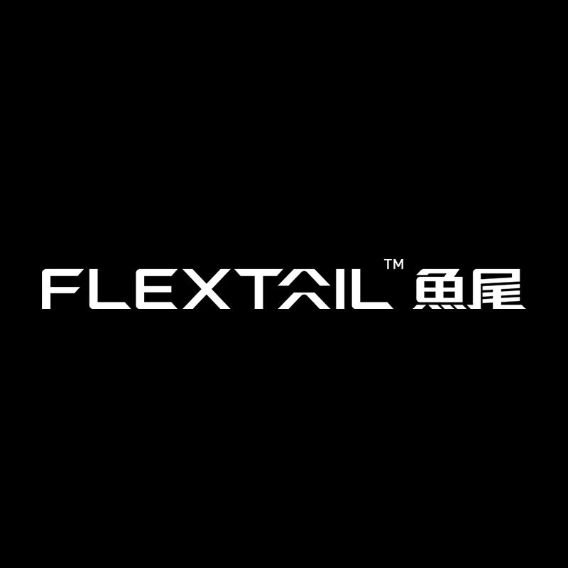 鱼尾户外旗舰店