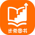 步荣图书旗舰店