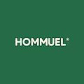 HOMMUEL海外旗舰店