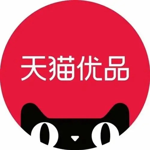 芳兴腾保健用品专营店