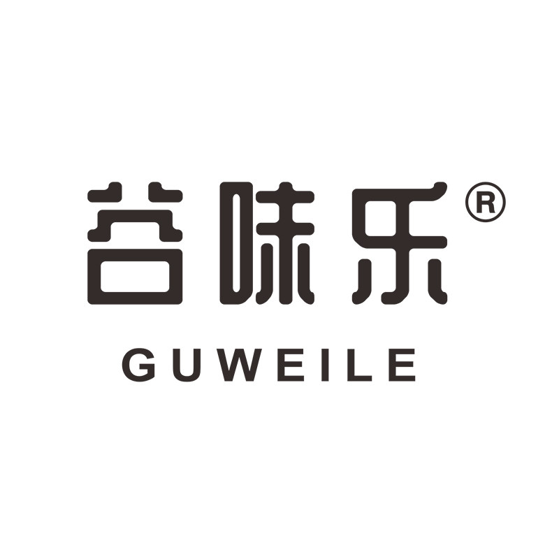 谷味乐旗舰店
