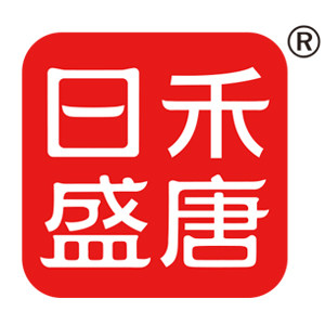 日禾盛唐弗棵专卖店
