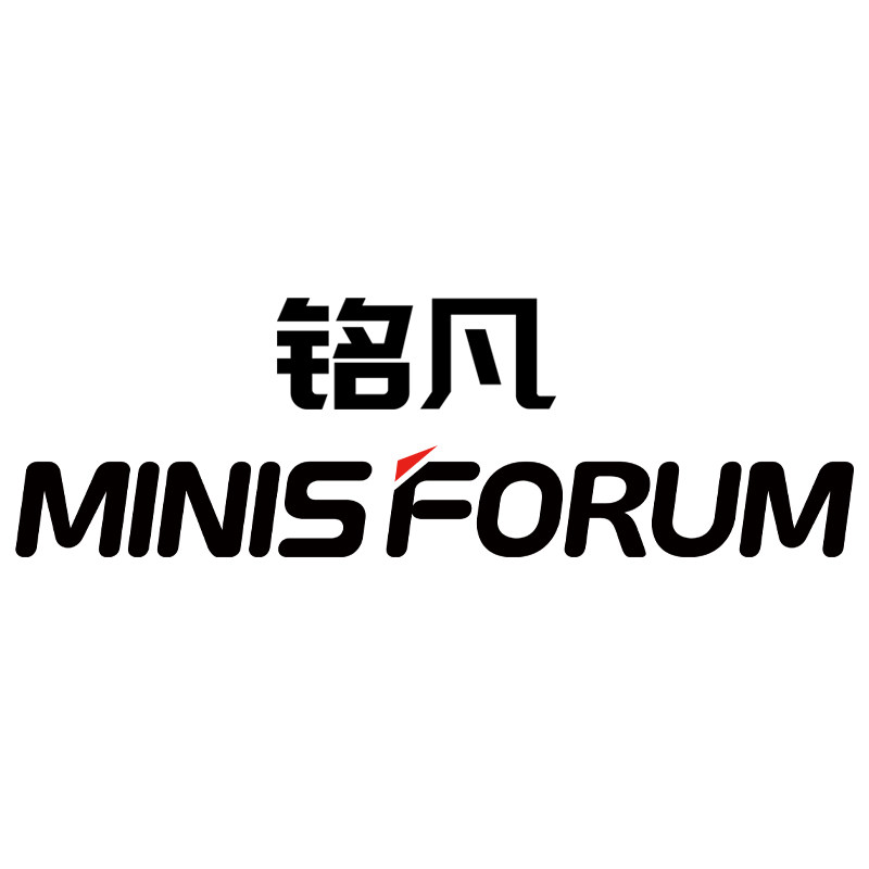 MINISFORUM旗舰店