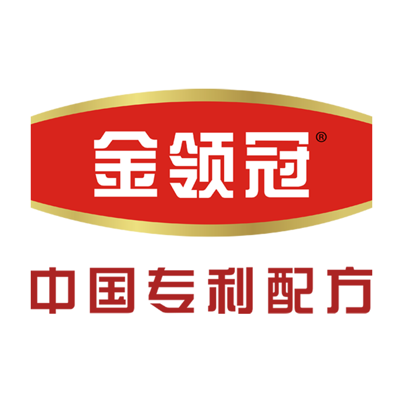 金领冠婴童食品旗舰店