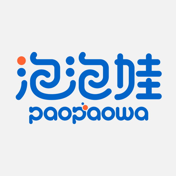 泡泡娃旗舰店