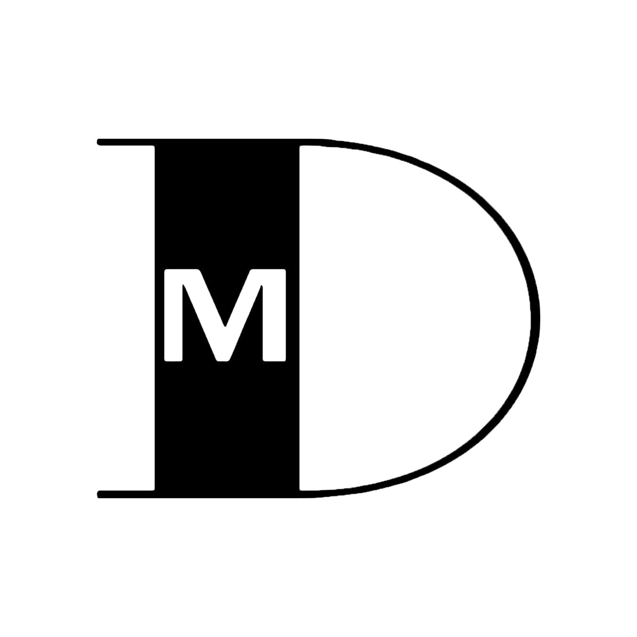 MD进进原创