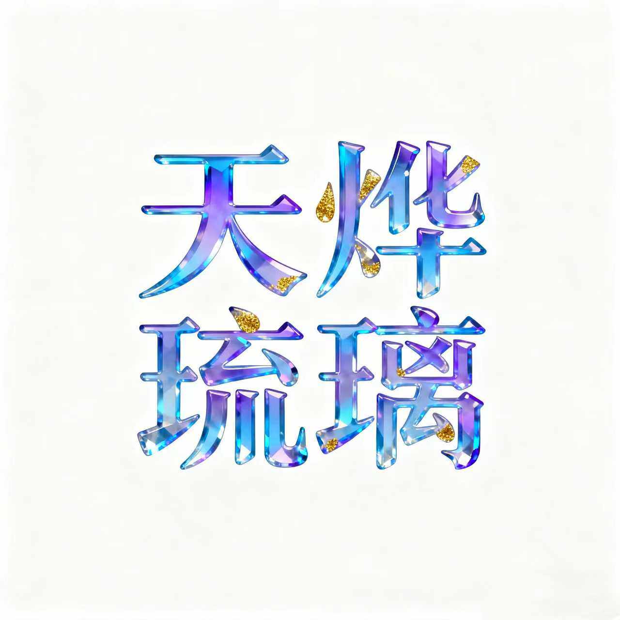 福观旗舰店