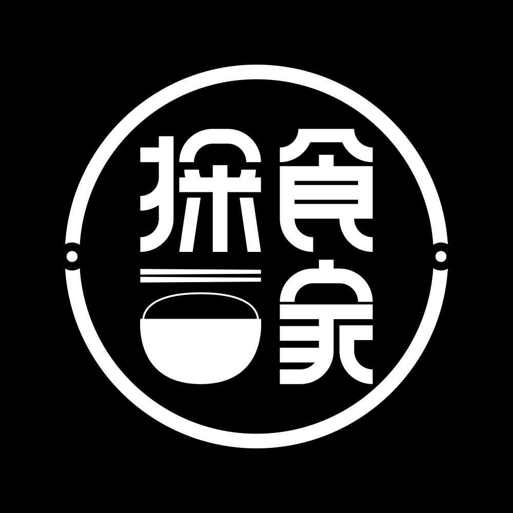 探食家旗舰店