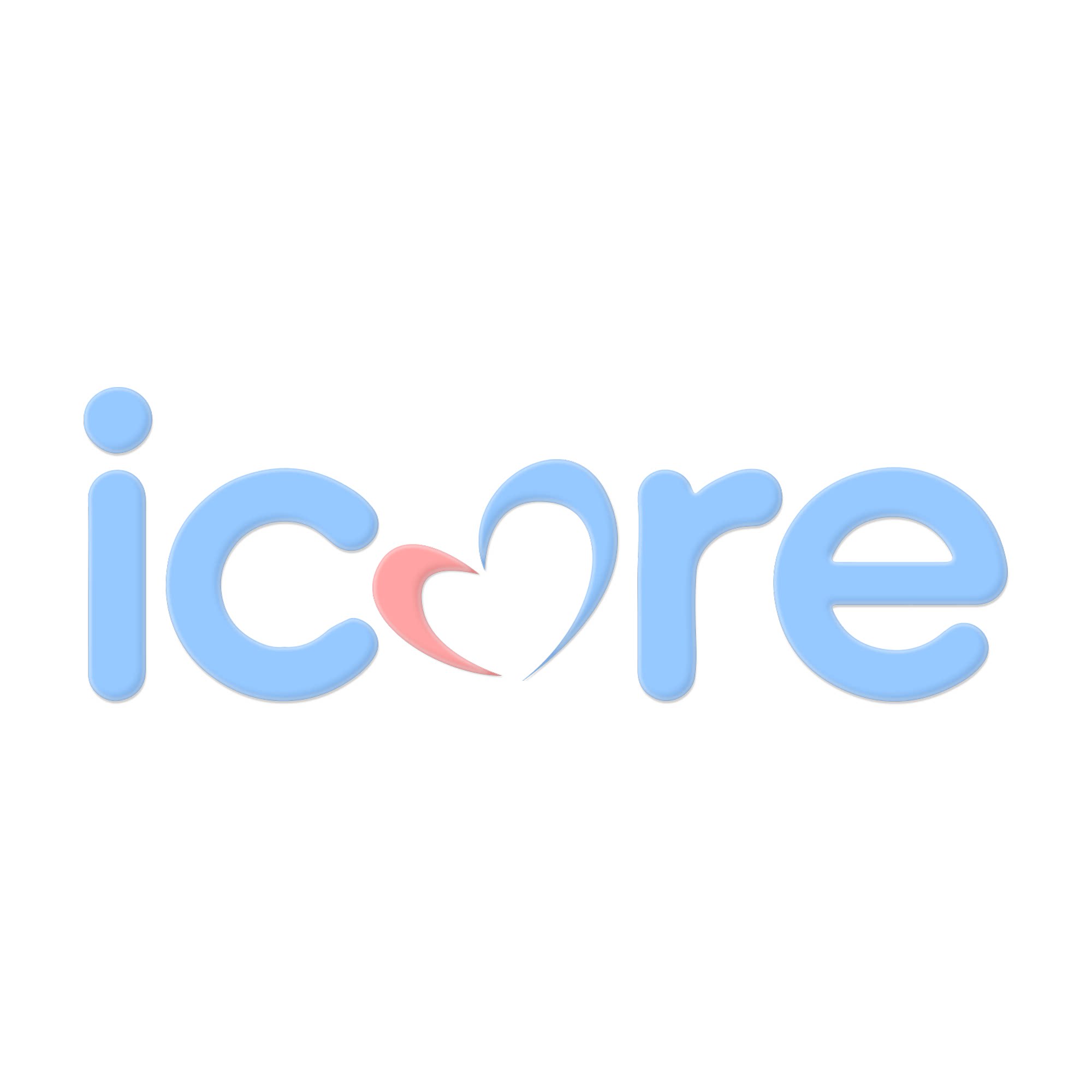 Icore母婴海外专营店