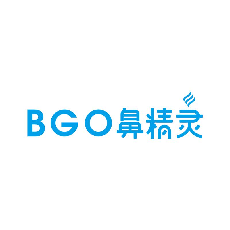 BGO旗舰店
