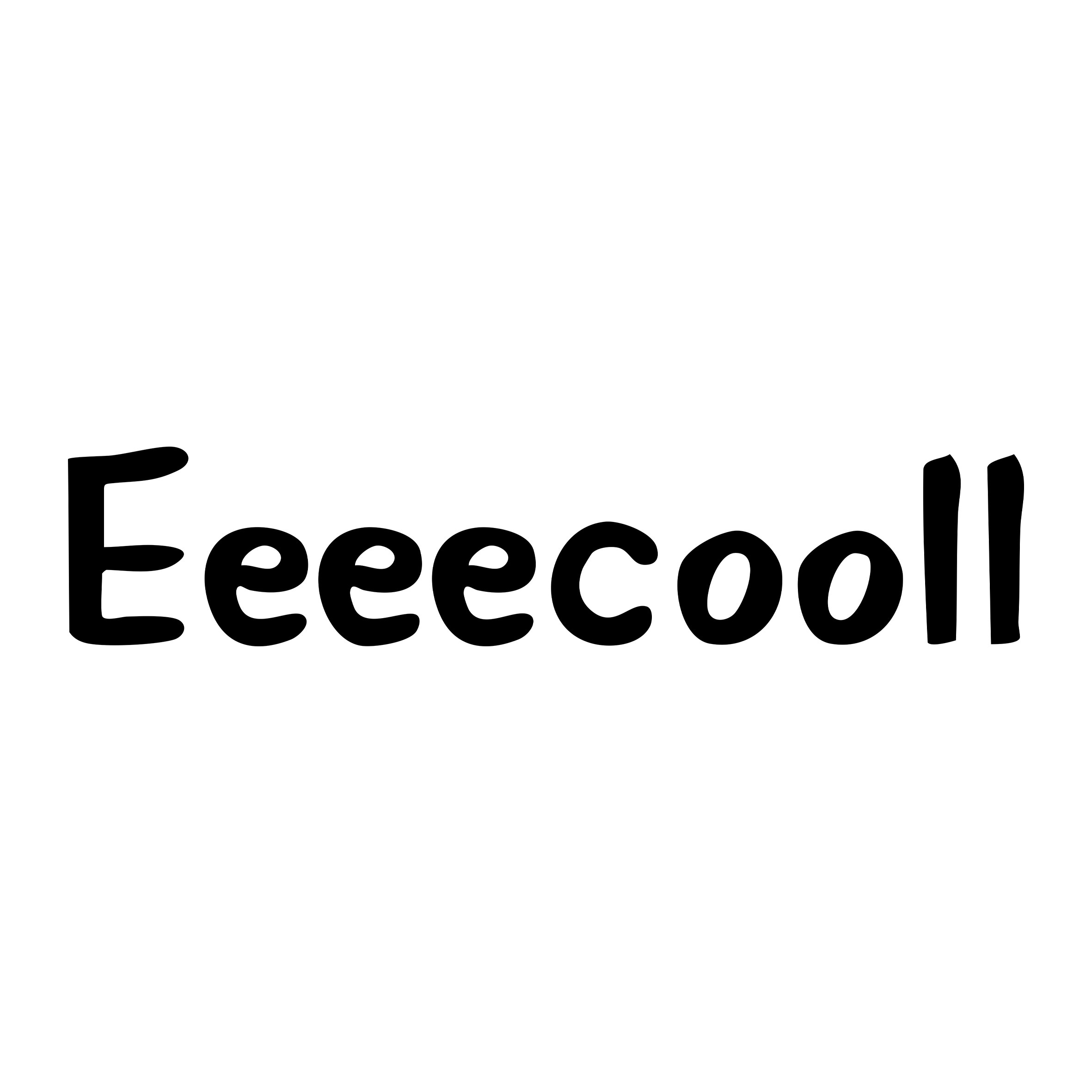 Eeeecooll