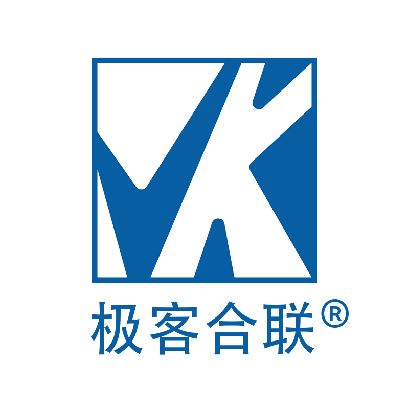 极客合联旗舰店