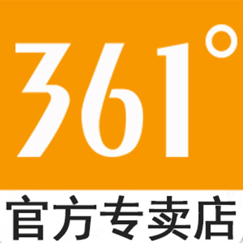 361°炫鹏专卖店