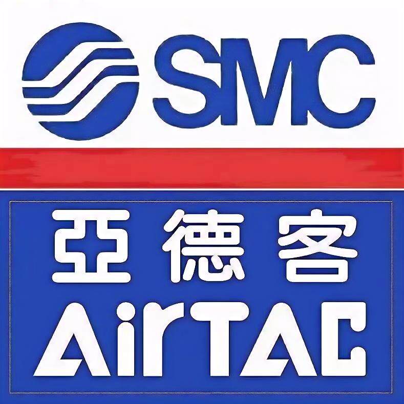 SMC亚德克温州企业店