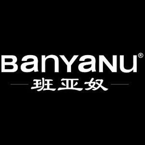 banyanu企业店