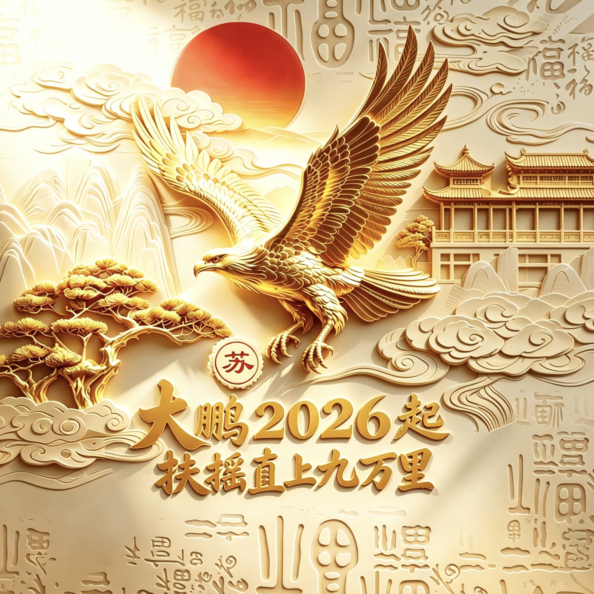 深圳鲲鹏集供集采中心