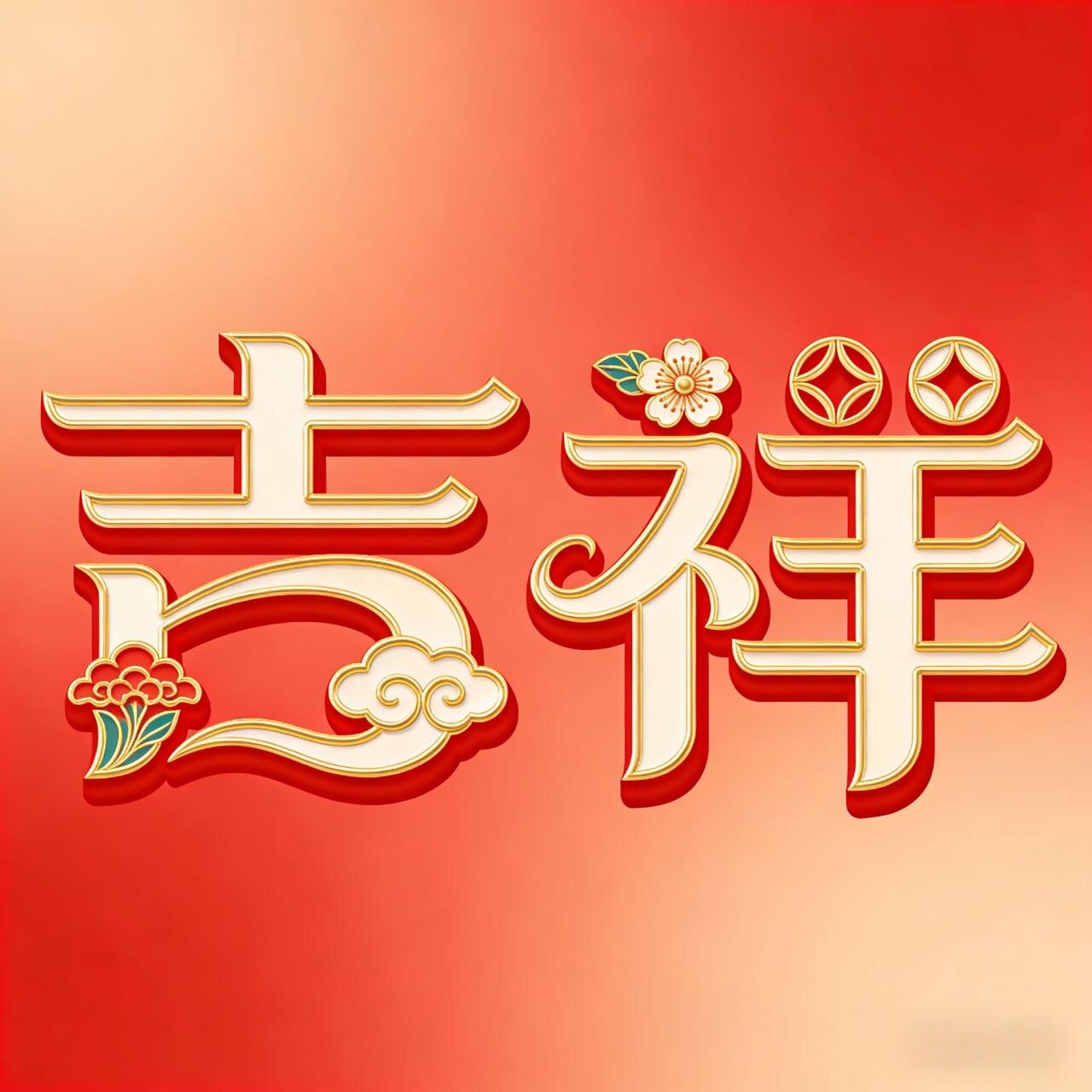 吉祥工艺家居