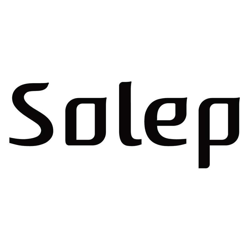 Solep海外旗舰店