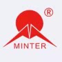 MINTER个人护理旗舰店