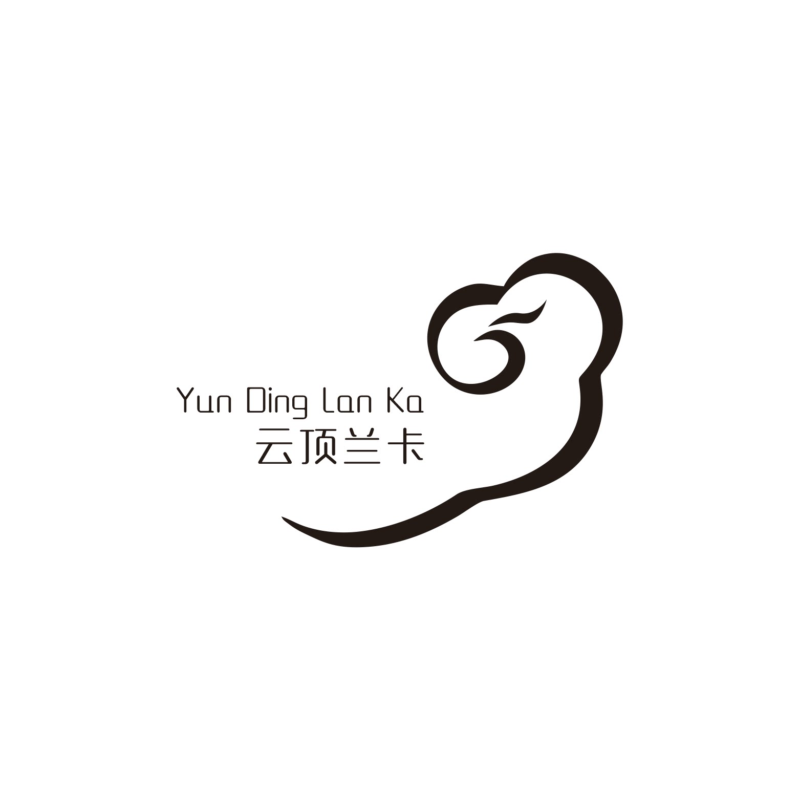 云顶兰卡宠物用品工厂店