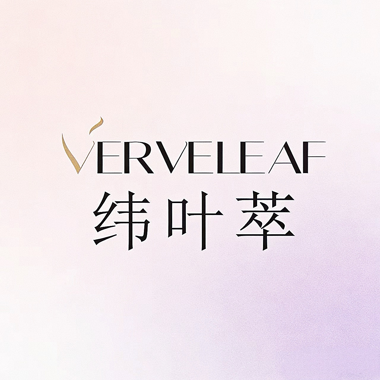 纬叶萃企业店