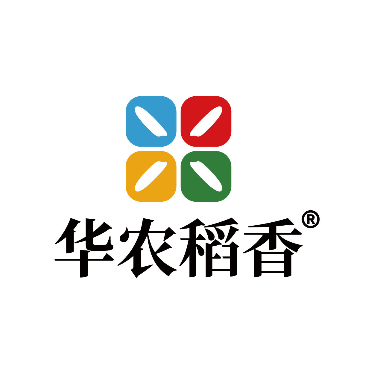 华农稻香旗舰店