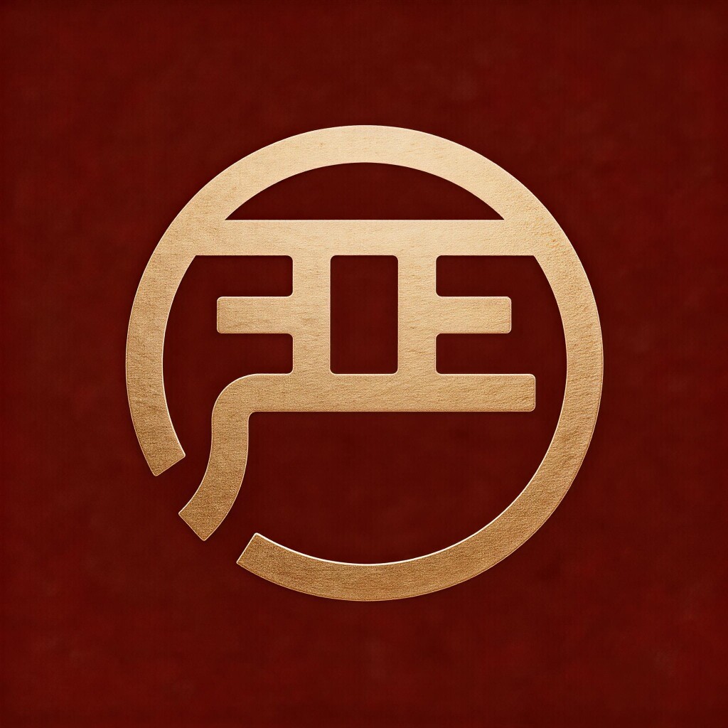 国货严选配件精品馆