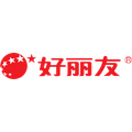 好丽友申嘉专卖店