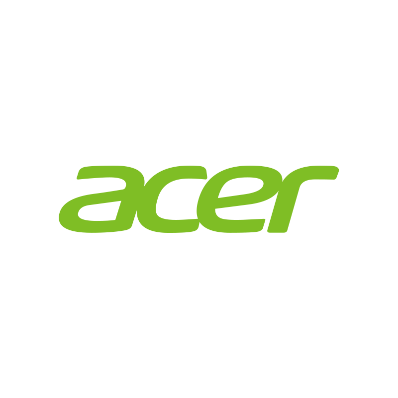 acer宏碁泓鑫专卖店