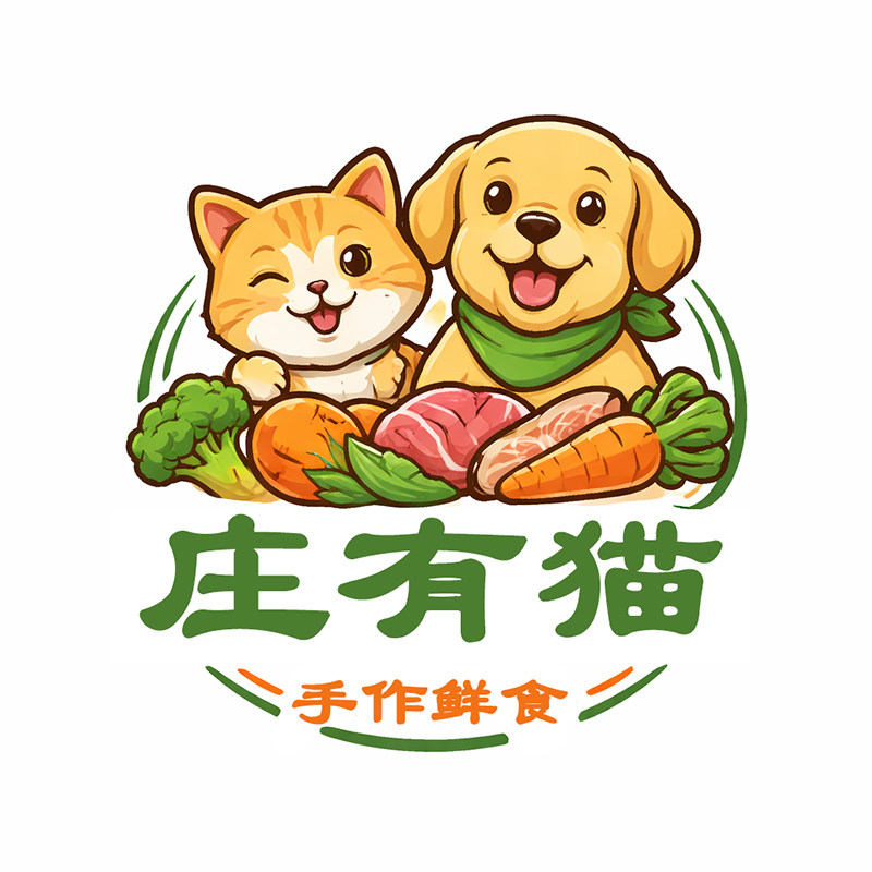 庄有猫旗舰店