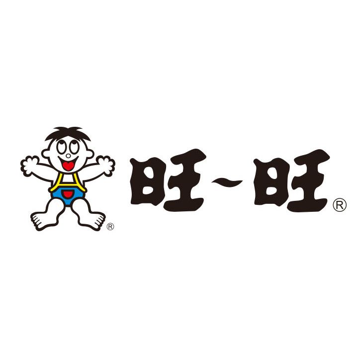 皓旺食品专营店