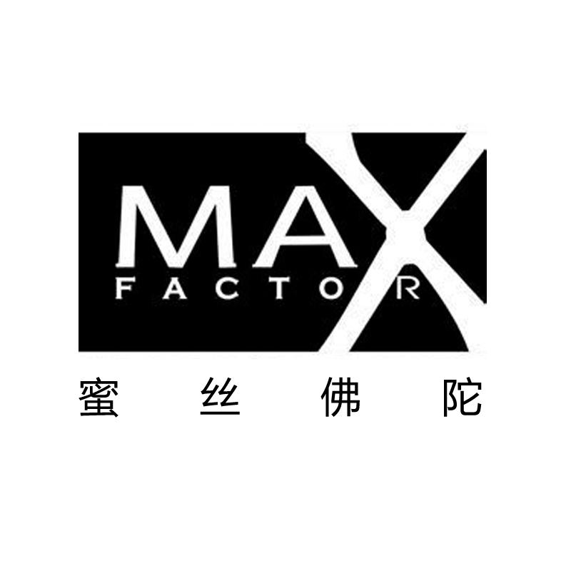 蜜佛正品店