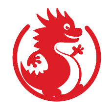 嘻逗萌旗舰店