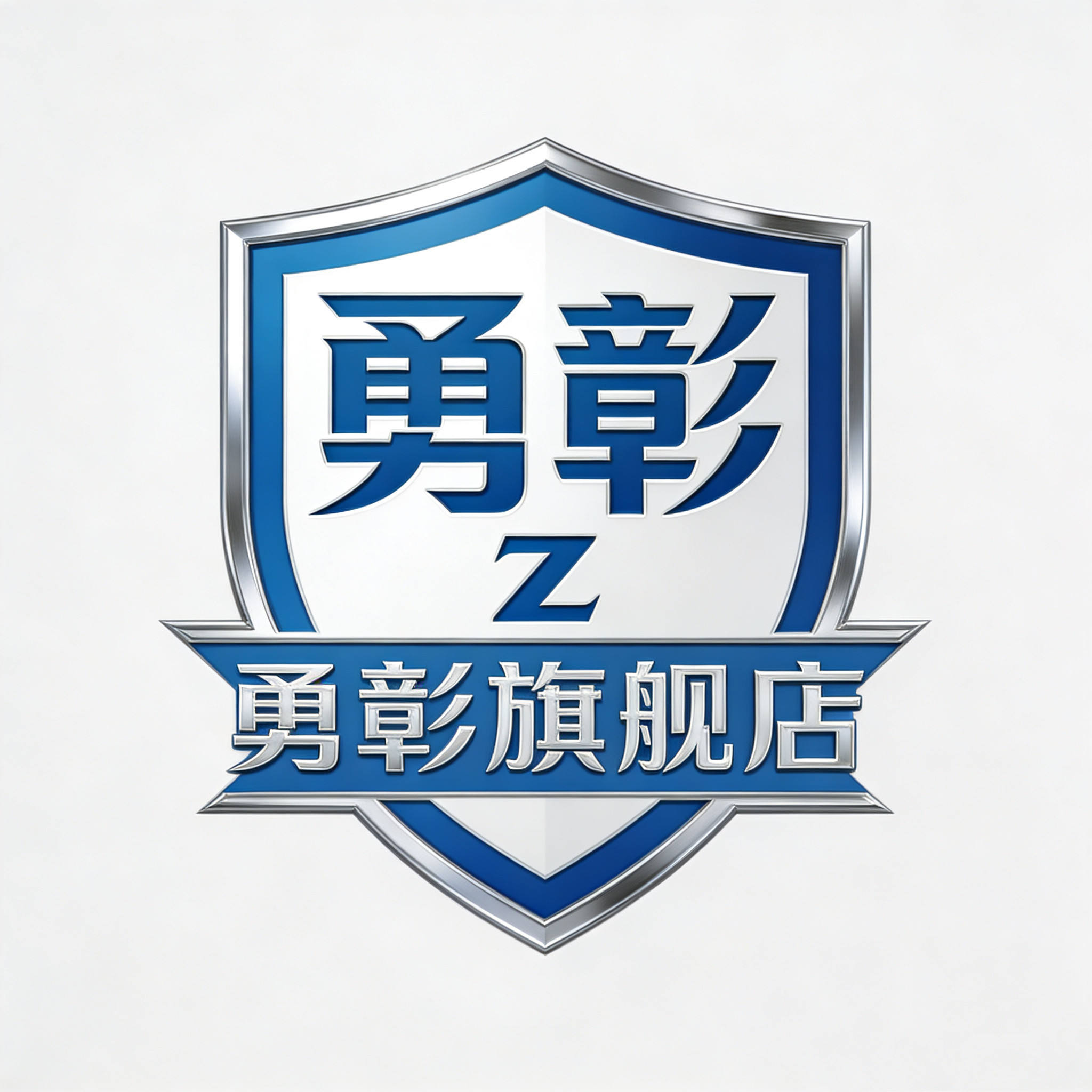 勇彰旗舰店