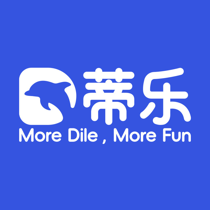 蒂乐玩具旗舰店