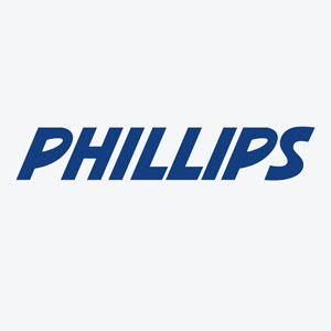 PHILLIPS菲利普童车旗舰店