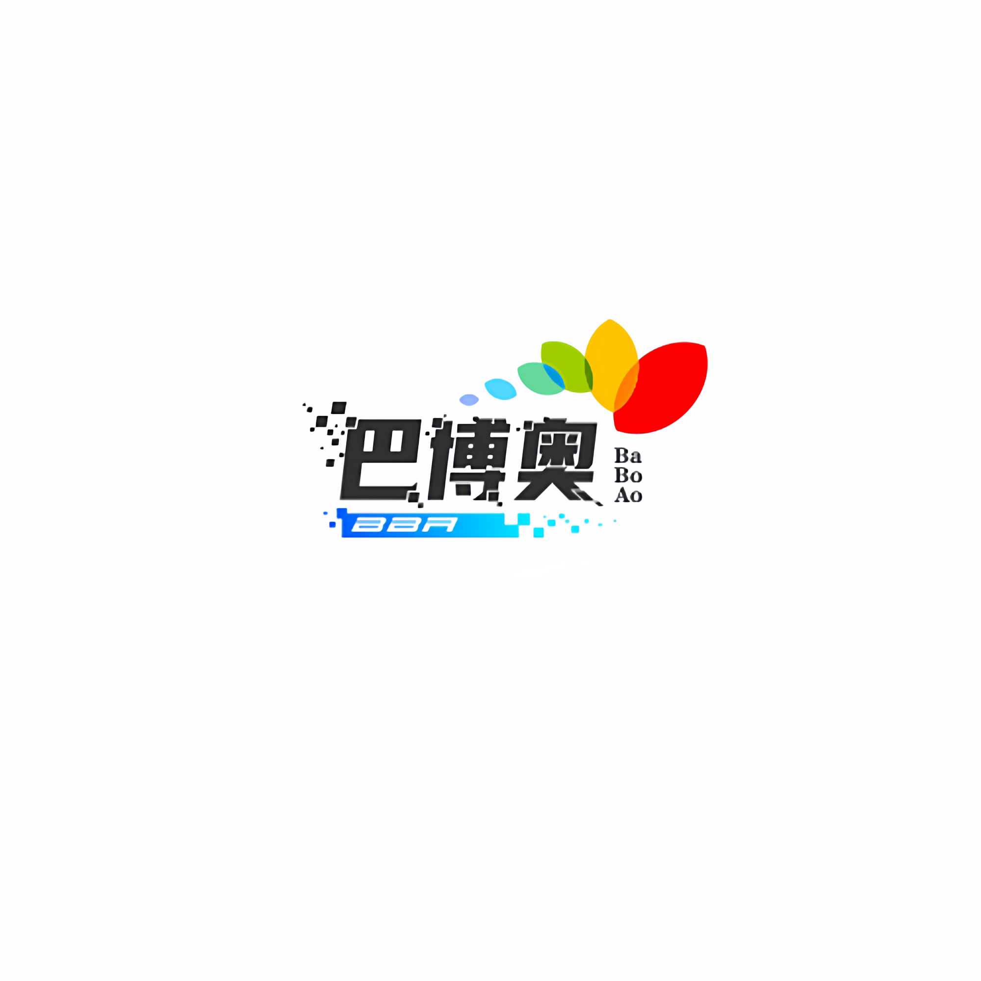 巴博奥旗舰店