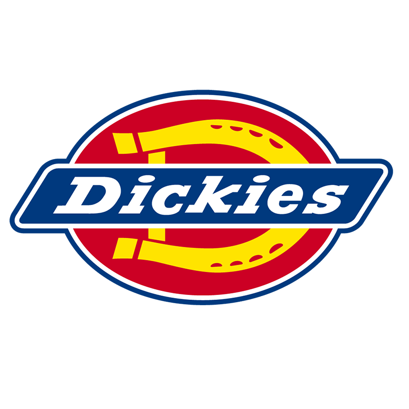 Dickies新麦专卖店
