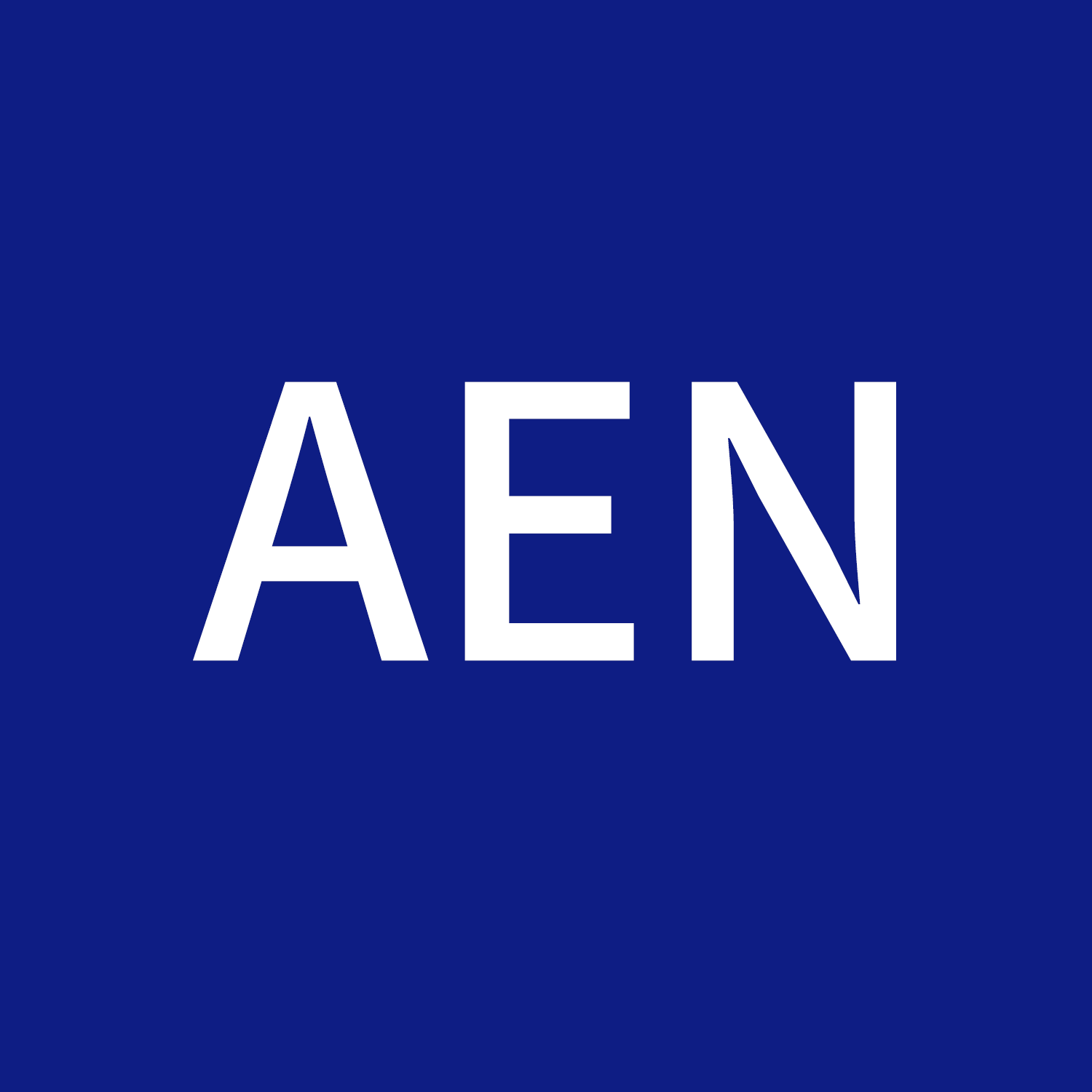 AEN宠物健康旗舰店