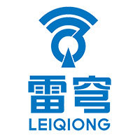 雷穹精密仪器监测企业店
