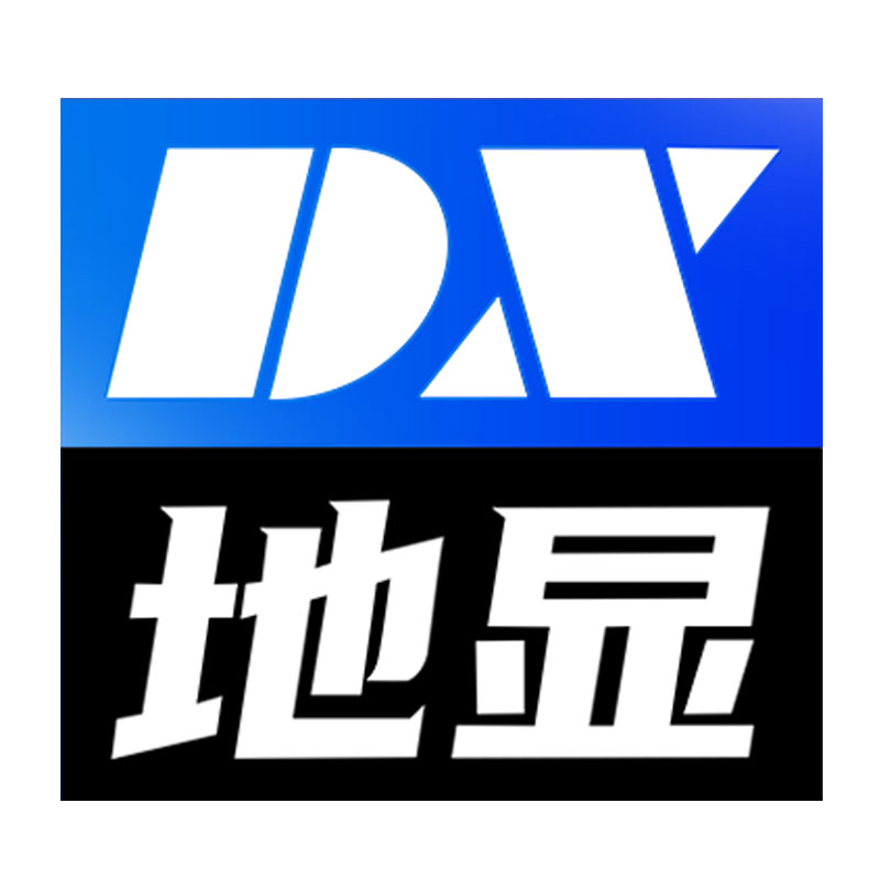 地显实业旗舰店