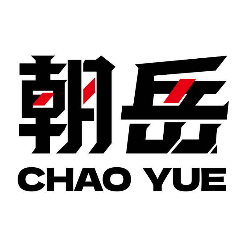 朝岳车品专营店