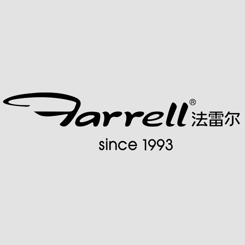 FARRELL家居旗舰店