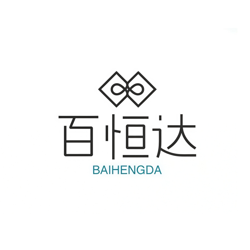 百恒达家具旗舰店