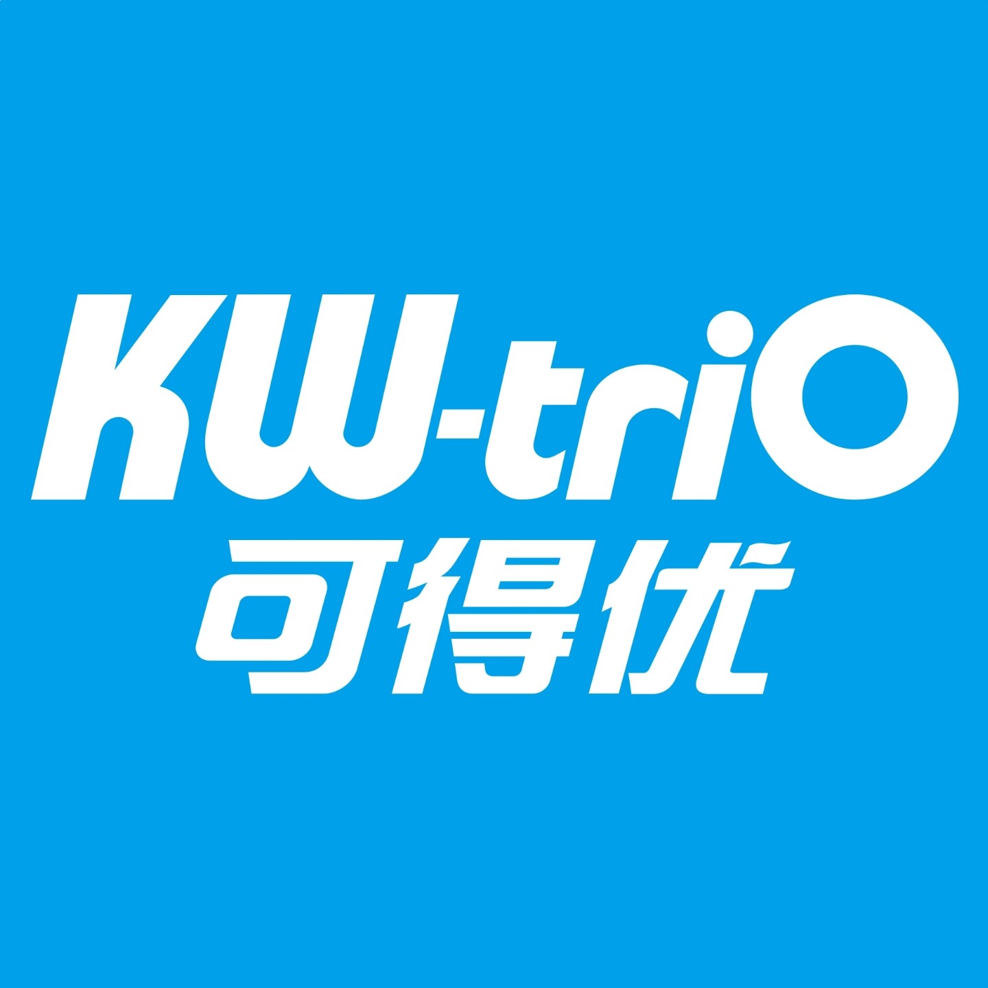 可得优小象专卖店