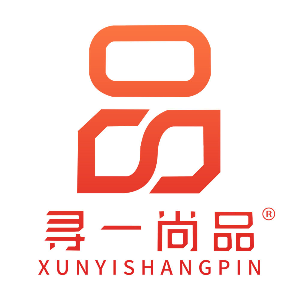 寻一尚品食品旗舰店