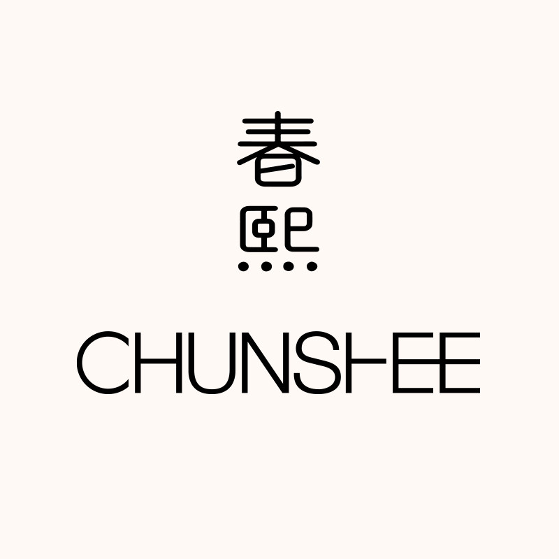 春熙旗舰店