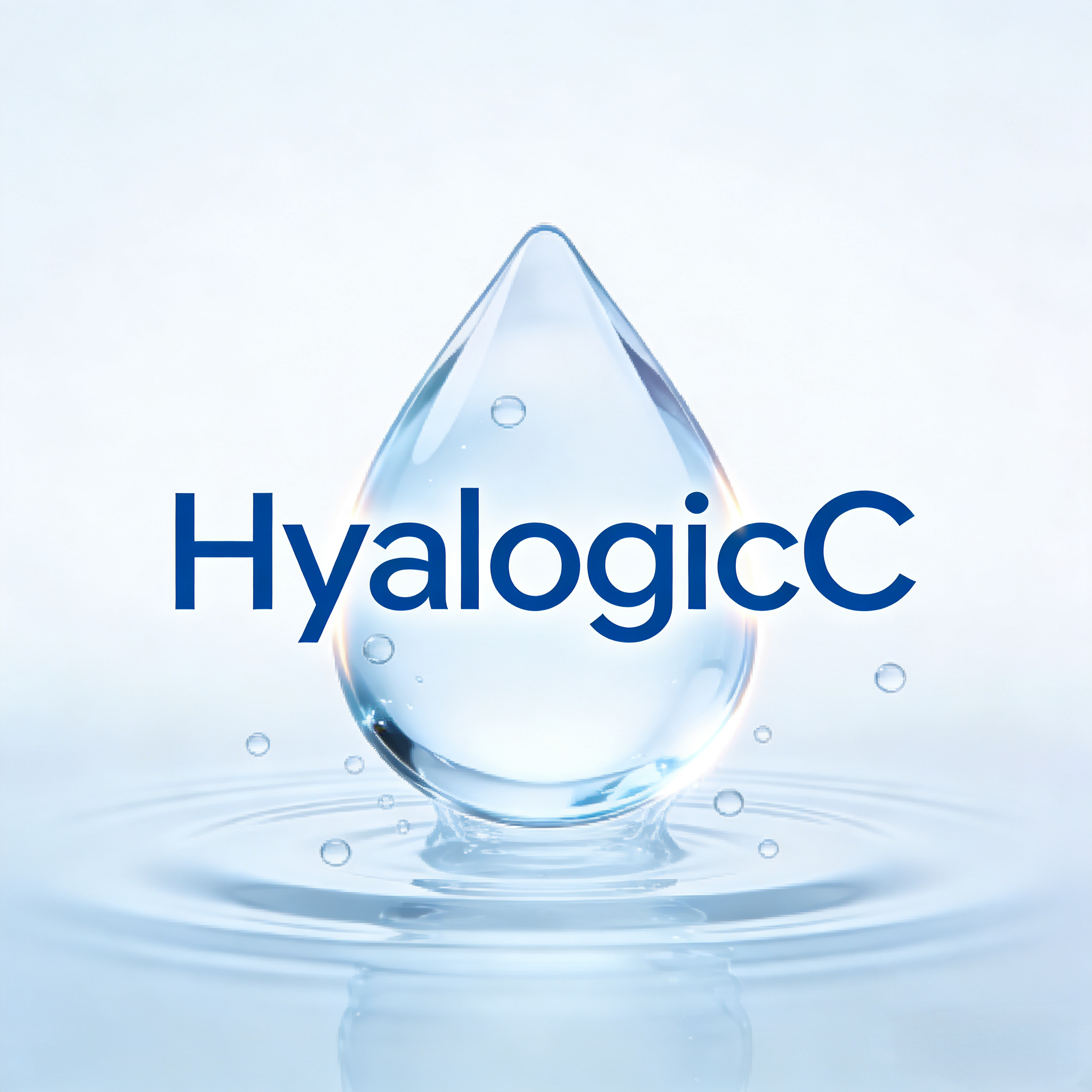 HYALOGICC旗舰店