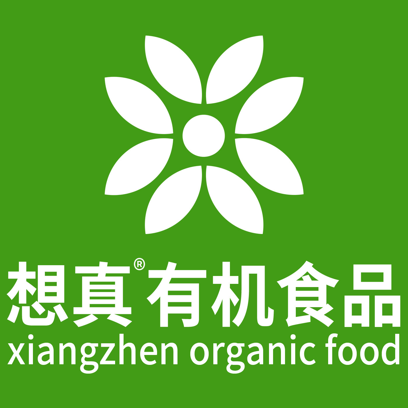 想真食品旗舰店